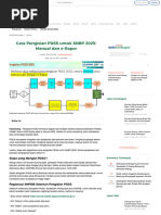 KMSpico Password | PDF