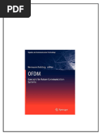 FAO. Fisheries & Aquaculture - FAO. Major Fishing Areas - ATLANTIC ...