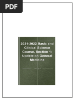 PCB00 ZCB00 Brochure PDF | PDF | Cataract | Eye