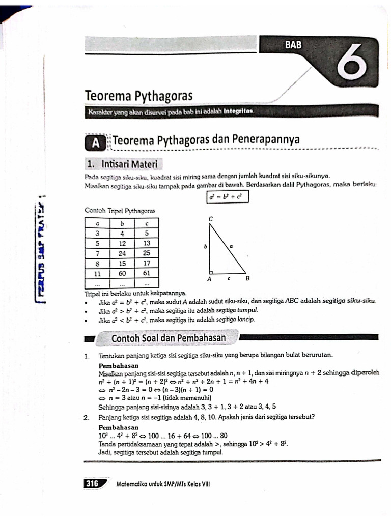 Modul 1 | PDF