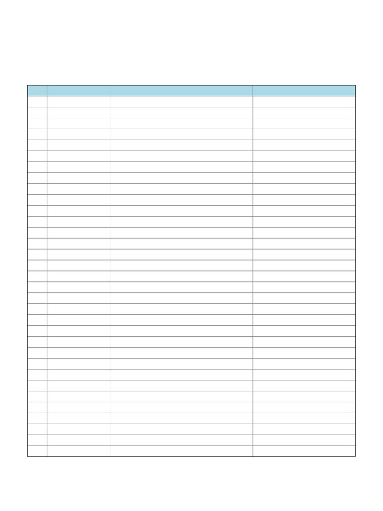 Computer Networks Viva Questions | PDF | Computer Network | Network Topology