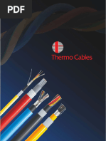 CTR - OLTC Onload Tapchanger | PDF