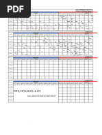 UL - Dietary Reference Intakes For Calcium and Vitamin D - NCBI ...