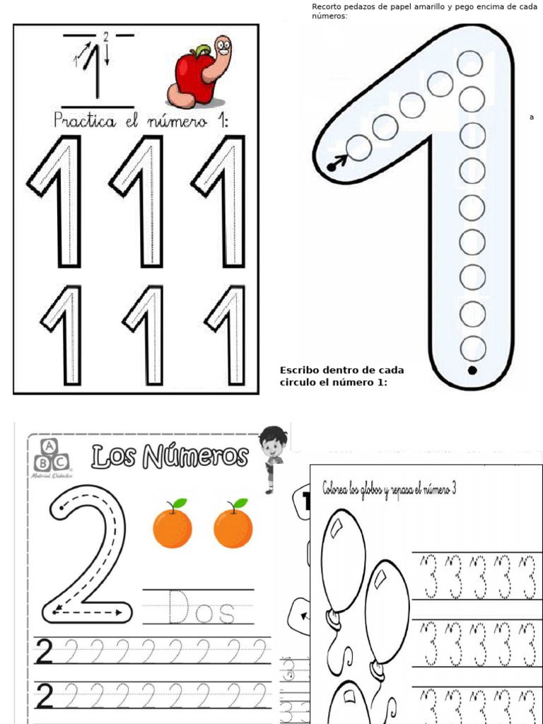 Actividades Jhon Fredy | PDF