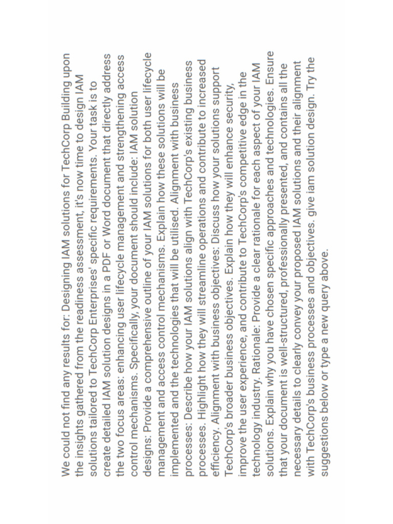 Abhi Iam Design | PDF