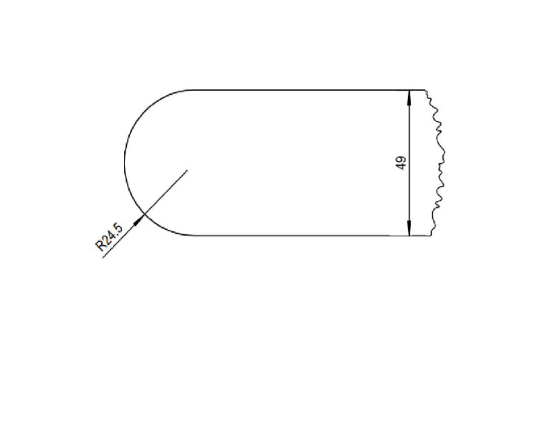 Profile SC Wave | PDF