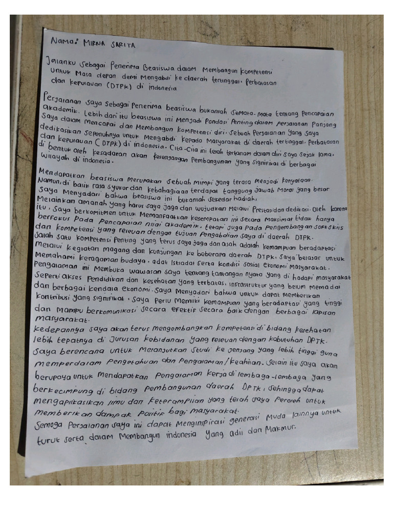 PDFGallery_20250716_215058 | PDF