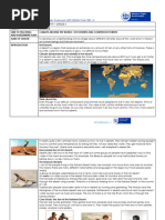 Climatic Zones For Stability Studies - Pharmaceutical Guidelines | PDF ...
