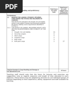 5.duties and Responsibilities Ofcargo Officers 5 | PDF | Cargo | Shipping