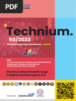 Hawassa University Logo | PDF | Language Arts & Discipline