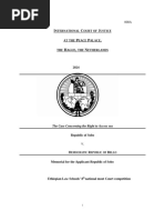 Sponson Design for Small Boats | PDF | Hull (Watercraft) | Boats