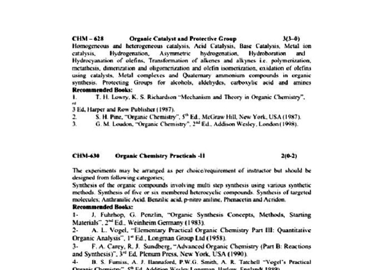 OneRead 20250806 0929 | PDF