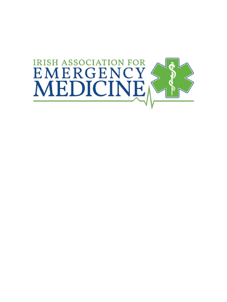 Periorbital and Orbital Cellulitis Guidelines | PDF | Diseases And ...