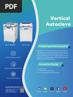 Chapter 16 Macro Etching Examination | PDF | Etching | Metals