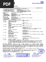 International Payments Tracker With UETR - Corporates and Institutions ...