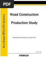 K53 Heavy Motor Vehicles Volume 2 Code C1, C, EC1 EC Part1 PDF | PDF | Traffic | Driver's License