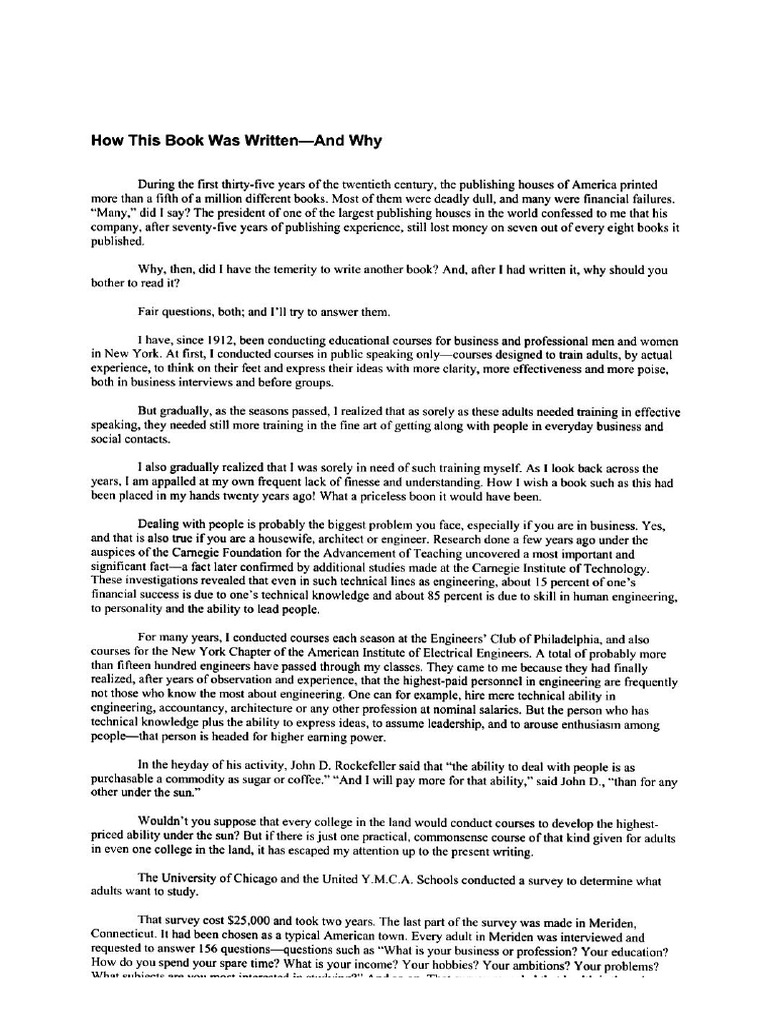 OneRead_20250806_0953 | PDF