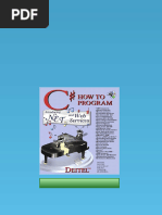 Data Structures Using C Second Edition Reema Thareja PDF Download | PDF ...