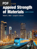 Section Cut in SAP2000 | PDF | Cartesian Coordinate System | Space