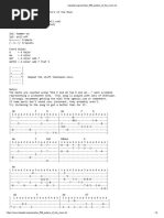 06.01205.012 REV08 Allofit - Allofit S Cup System Surgical Technique ...