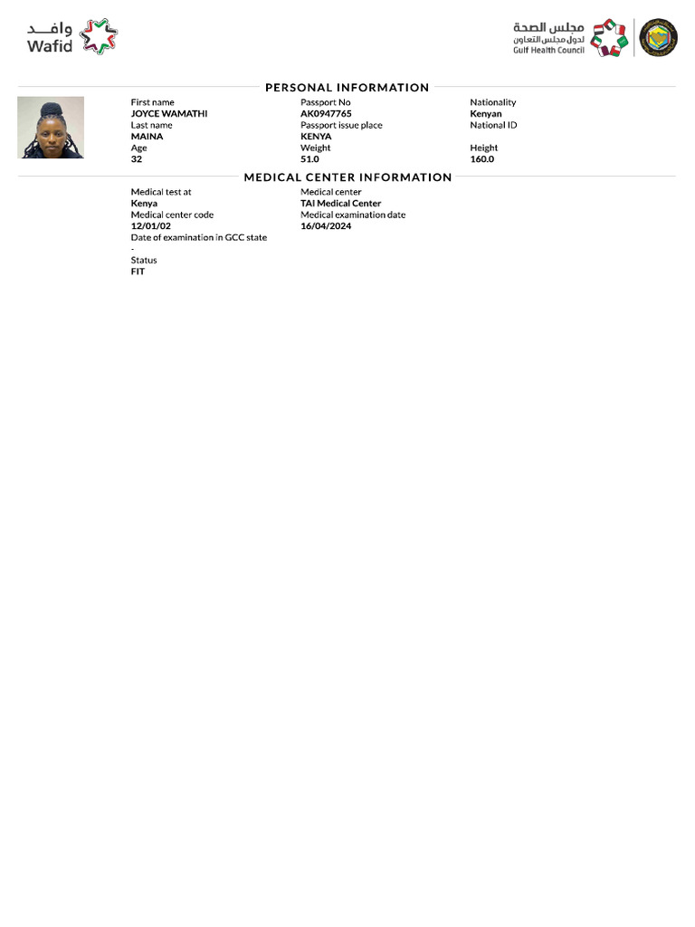 medical_status_l6yPnGYKQ975KaV (1) (1) | PDF