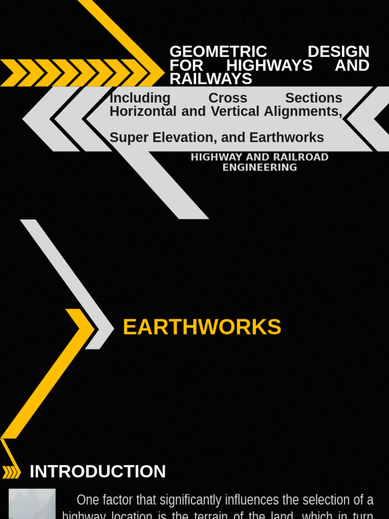 Lesson 4-Geometric Design Part 4 | PDF | Area | Volume