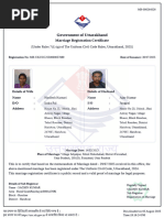 REAL ID Checklist - California DMV | PDF | Identity Document ...