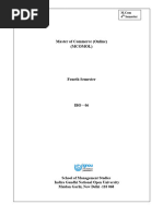 Mastering Forex Red Folder News 1 | PDF | Inflation | Foreign Exchange ...