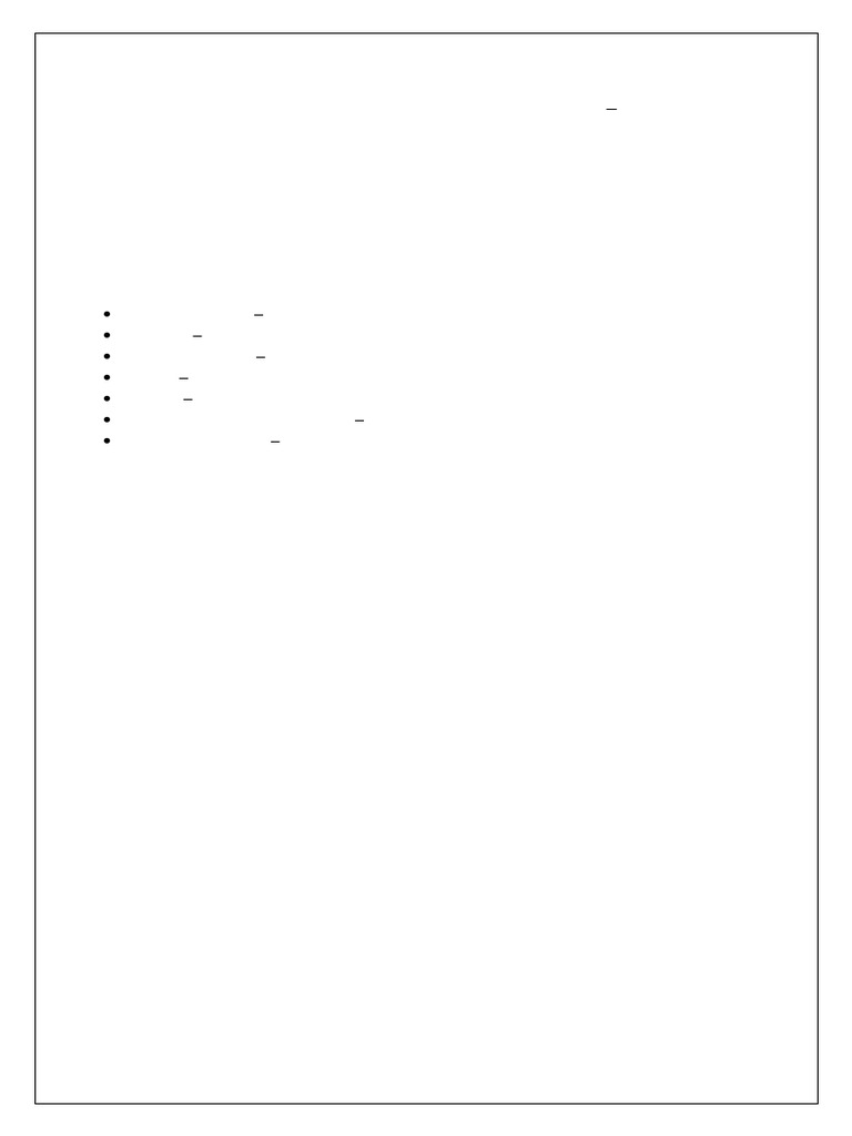 Kaar Technologies Interview Process Insights | PDF