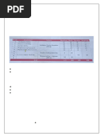 Kaar Technologies Mock Question Pack | PDF