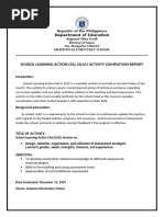 Grade 2 Lesson Plan: Analog Clock | PDF | Learning