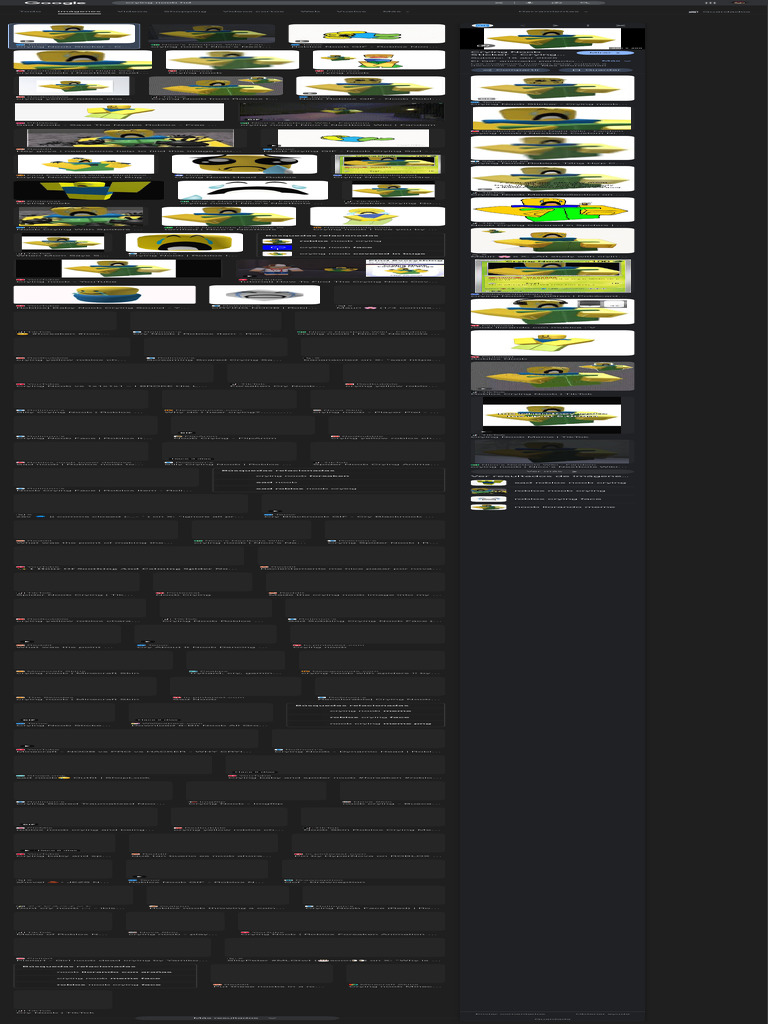 Crying Noob HD - Buscar Con Google | PDF