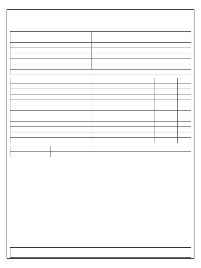 Marksheet Preview: Maulana Azad National Institute of Technology, Bhopal Examination Result ...