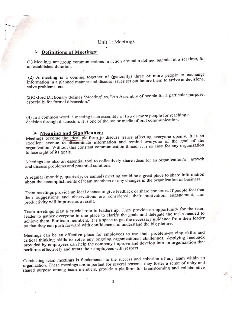 AEC Unit 1PDF_250621_130839 | PDF