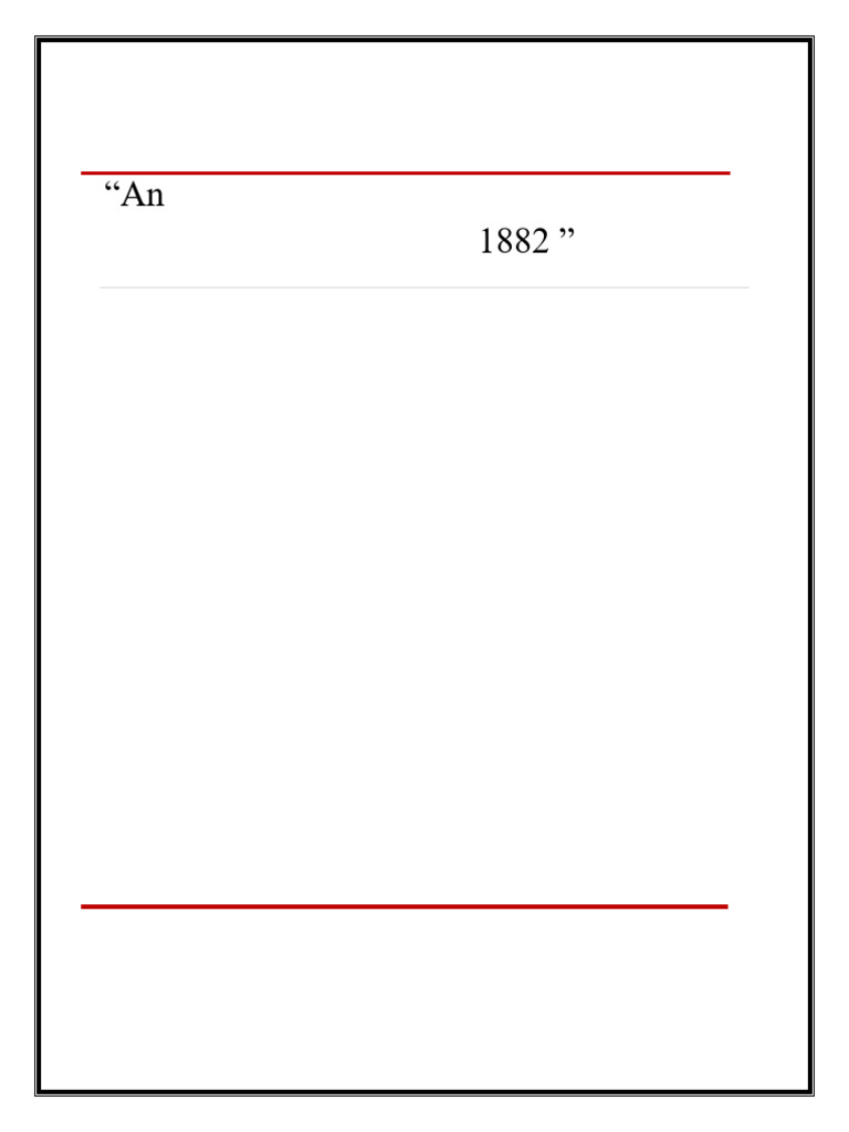 Analysis of Section 6 of TOPA | PDF | Leasehold Estate | Justice