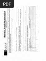 PERSAL Training and TMS | PDF