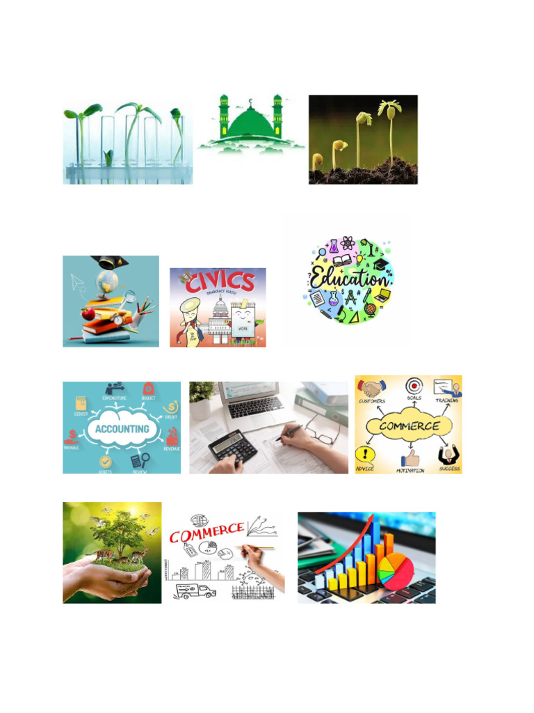 For Color Print | PDF