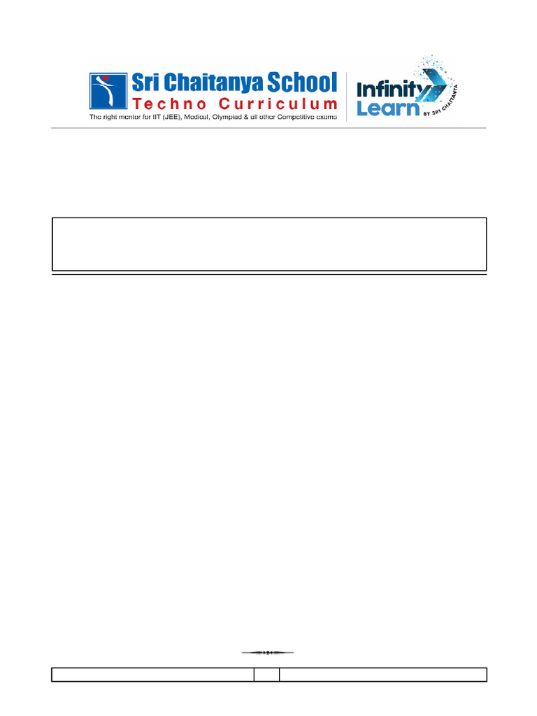 CBSE English Grade 8 Pre - Mid Term Examination Question Paper Pattern ...