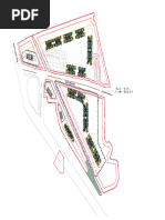 Use A Cabeça Java - 2 Edição | PDF | Teaching Methods & Materials