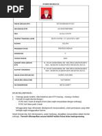 SURAT EDARAN DATA PORTAL - Ganjil 2024 Sevima | PDF | Karier & Perkembangan | Ilmu Sosial