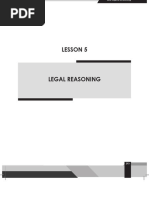 Key Latin Legal Phrases Explained | PDF | Jargon | Common Law