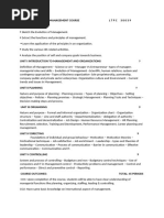 CCS370 UI & UX Design Lab Manual | PDF | Usability | User Interface