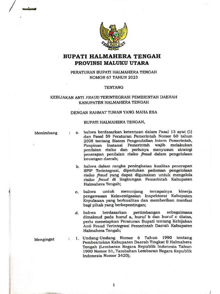 FCP Compressed | PDF