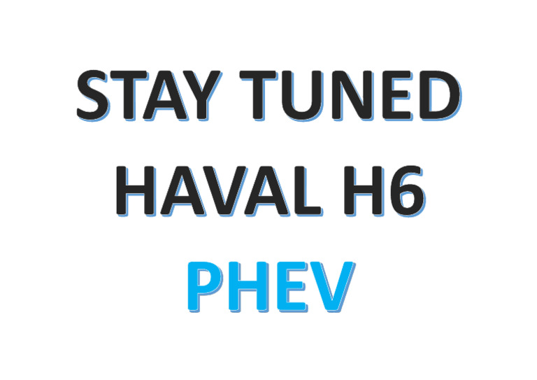 Stay Tuned | PDF
