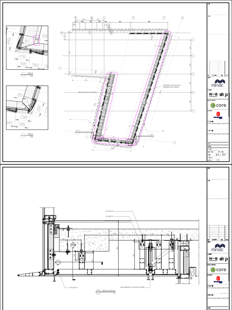 55p - Soffit Cladding - 25.07.15 | PDF