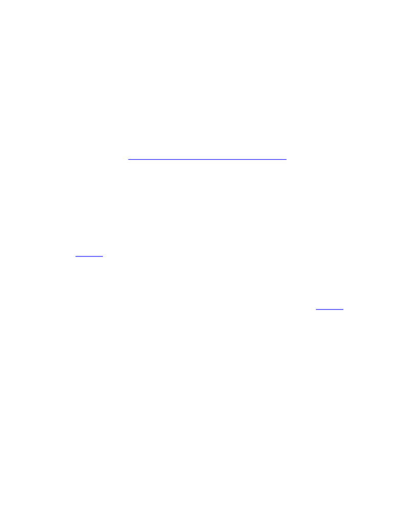 Best Practice - How To Identify Tomcat Crash | PDF | Java (Programming Language) | Java Virtual ...