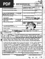 Officer Record Brief Guide for Army Officers | PDF | Officer (Armed ...