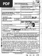 DD Form 93: Emergency Data Record | PDF | Marriage | United States ...