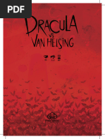 A Dark, Dark Tale - Story and Pictures - Brown, Ruth, 1941 | PDF