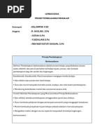 LK Modul 2 KP3 Prinsip&PM | PDF